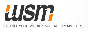 Workplace Safety Matters – For all your workplace safety matters